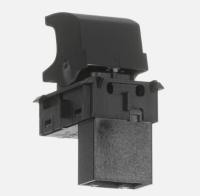 China Power Window Switch 5GG 959 855 A for 2016-2021 VW Golf Tiguan Atlas e-Golf for sale