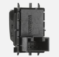 China Power Window Switch 5GG 959 855 A for 2016-2021 VW Golf Tiguan Atlas e-Golf for sale