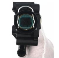 China Engine Coolant Thermostat Housing 1336.Z0 for Citroen Peugeot 1.4-1.6L 12 Month Warranty for sale