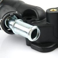 China Thermostat Housing 1336 Y8 for Citroen Berlingo Fiat Fiorino Peugeot 1996-2016 for sale