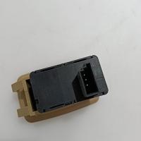 China Car Fitment BMW 325i Window Lifter Switch for 2004-2012 Power Window Switch for sale