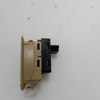 China Car Fitment BMW 325i Window Lifter Switch for 2004-2012 Power Window Switch for sale