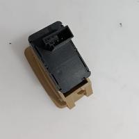 China Car Fitment BMW 325i Window Lifter Switch for 2004-2012 Power Window Switch for sale