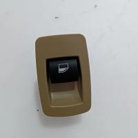 China Car Fitment BMW 325i Window Lifter Switch for 2004-2012 Power Window Switch for sale