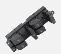 China 18G959857A Power Window Control Switch for VW Bora Passat Golf Jetta MK4 10 Pin for sale