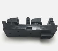 China 18G959857A Power Window Control Switch for VW Bora Passat Golf Jetta MK4 10 Pin for sale