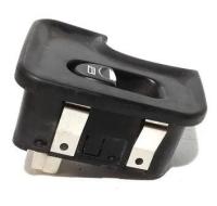 China Alfa Romeo 147 GT 937 01-10 Electric Window Regulator Switch 735263170 12V for sale