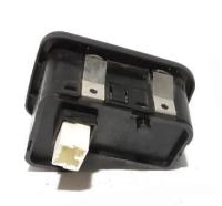 China Alfa Romeo 147 GT 937 01-10 Electric Window Regulator Switch 735263170 12V for sale