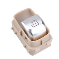 China Mercedes Benz S Class W222 2014-2019 Power Window Switch Button 2229051904 for sale