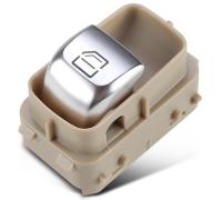 China Mercedes Benz S Class W222 2014-2019 Power Window Switch Button 2229051904 for sale