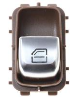 China Mercedes Benz S Class W222 2014-2019 Power Window Switch Button 2229051904 for sale