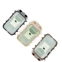 China Mercedes Benz S Class W222 2014-2019 Power Window Switch Button 2229051904 for sale