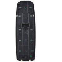 China Renault Fluence 2008-2016 Power Window Switch 7700817337 12V OEM Aftermarket for sale