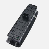China Renault Fluence 2008-2016 Power Window Switch 7700817337 12V OEM Aftermarket for sale