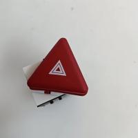 China Replacement Hazard Warning Light Switch 1K0 953 509A for VW Golf 5 Jetta 12V for sale