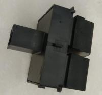 China Driver Side 100 Window Lifter Switch for SKODA FABIA Mk3 2014-2019 6V0959858A for sale