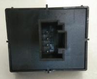 China Driver Side 100 Window Lifter Switch for SKODA FABIA Mk3 2014-2019 6V0959858A for sale