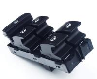 China Skoda Rapid 5JB959857 Power Window Switch 6V1959857A Electric Control Compatible 2013-2020 for sale
