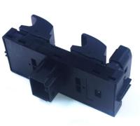 China Skoda Rapid 5JB959857 Power Window Switch 6V1959857A Electric Control Compatible 2013-2020 for sale