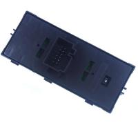 China Skoda Rapid 5JB959857 Power Window Switch 6V1959857A Electric Control Compatible 2013-2020 for sale
