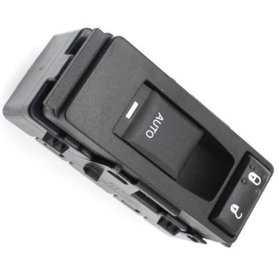 China Passenger Side Door Glass Lift Switch 04602786AA for Chrysler 300C Dodge Charger 2006-2010 for sale