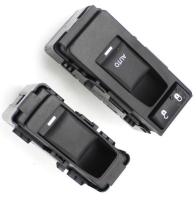 China Passenger Side Door Glass Lift Switch 04602786AA for Chrysler 300C Dodge Charger 2006-2010 for sale