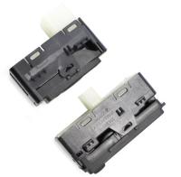 China Passenger Side Door Glass Lift Switch 04602786AA for Chrysler 300C Dodge Charger 2006-2010 for sale