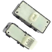 China Passenger Side Door Glass Lift Switch 04602786AA for Chrysler 300C Dodge Charger 2006-2010 for sale