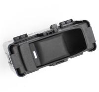 China Passenger Side Door Glass Lift Switch 04602786AA for Chrysler 300C Dodge Charger 2006-2010 for sale