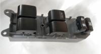 China Electric Window Switch for Toyota Honda Nissan Mitsubishi Suzuki Mazda 12V 50PCS MOQ for sale