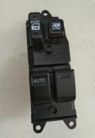 China Electric Window Switch for Toyota Honda Nissan Mitsubishi Suzuki Mazda 12V 50PCS MOQ for sale