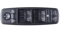 China Electric Window Switch Lifter Button for Mercedes W164 W251 2518300190 A2518300190 for sale