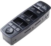 China Electric Window Switch Lifter Button for Mercedes W164 W251 2518300190 A2518300190 for sale
