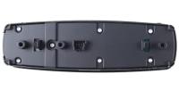 China Electric Window Switch Lifter Button for Mercedes W164 W251 2518300190 A2518300190 for sale