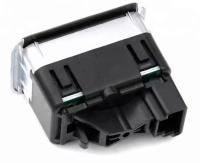 China Window Lifter Switch for Benz A2049058202/2049058202 Electric Car Replace/Repair for sale