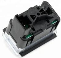 China Window Lifter Switch for Benz A2049058202/2049058202 Electric Car Replace/Repair for sale