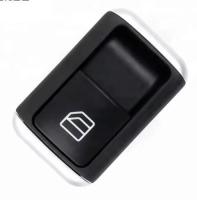 China Window Lifter Switch for Benz A2049058202/2049058202 Electric Car Replace/Repair for sale
