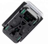 China Window Lifter Switch for Benz A2049058202/2049058202 Electric Car Replace/Repair for sale