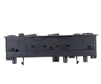 China Car Power Window Switch for Mercedes-Benz W164 GL320 GL350 2006-2011 OEM A2518300290 for sale