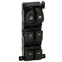 China Power Window Switch 93570-3K600 for Hyundai Sonata 2006-2010 IATF16949 Certified for sale