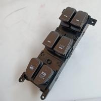 China Power Window Switch 93570-3K600 for Hyundai Sonata 2006-2010 IATF16949 Certified for sale
