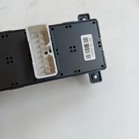 China Power Window Switch 93570-3K600 for Hyundai Sonata 2006-2010 IATF16949 Certified for sale