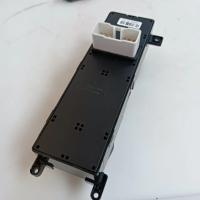 China Power Window Switch 93570-3K600 for Hyundai Sonata 2006-2010 IATF16949 Certified for sale