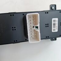 China Power Window Switch 93570-3K600 for Hyundai Sonata 2006-2010 IATF16949 Certified for sale