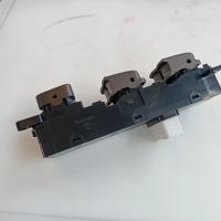 China Power Window Switch 93570-3K600 for Hyundai Sonata 2006-2010 IATF16949 Certified for sale