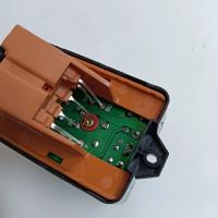 China Replace/Repair Window Lifter Switch RHD 513782 R-D for Mazda 323F 1994-1998 Purpose for sale
