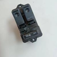 China Replace/Repair Window Lifter Switch RHD 513782 R-D for Mazda 323F 1994-1998 Purpose for sale