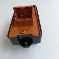 China Replace/Repair Window Lifter Switch RHD 513782 R-D for Mazda 323F 1994-1998 Purpose for sale