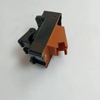 China Replace/Repair Window Lifter Switch RHD 513782 R-D for Mazda 323F 1994-1998 Purpose for sale