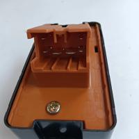 China Replace/Repair Window Lifter Switch RHD 513782 R-D for Mazda 323F 1994-1998 Purpose for sale